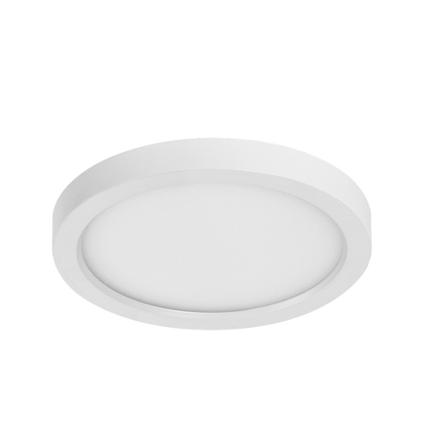 Ceiling Downlights - Candex Lighting