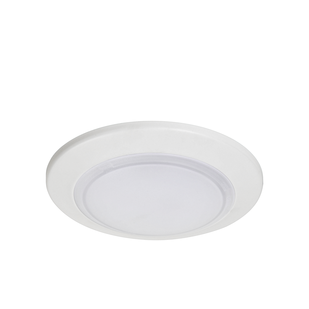 LED - Candex Lighting