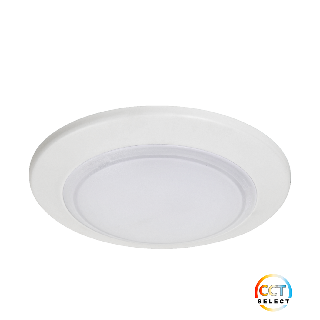 Ceiling Downlights - Candex Lighting