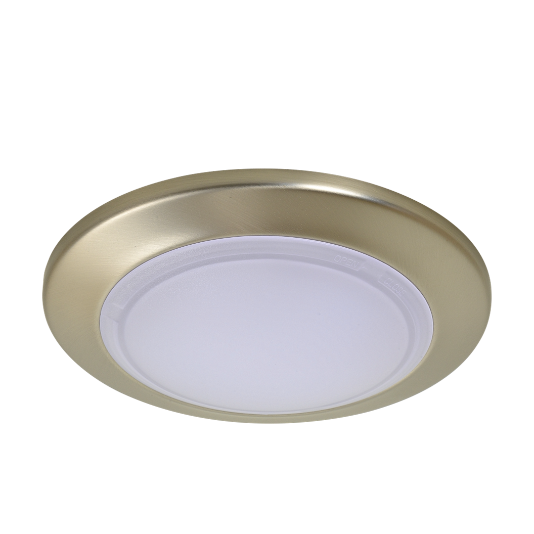 Ceiling Downlights - Candex Lighting