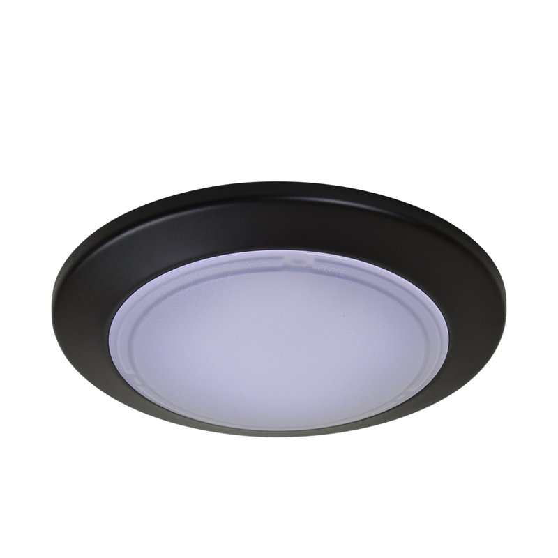 Ceiling Downlights - Candex Lighting