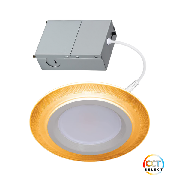 LED Night Downlight - Candex Lighting