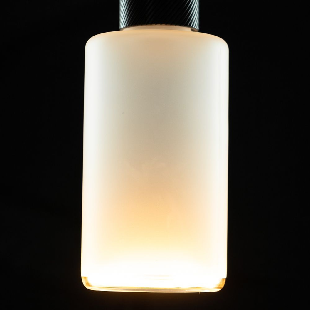 T28 Orion Frost - Candex Lighting