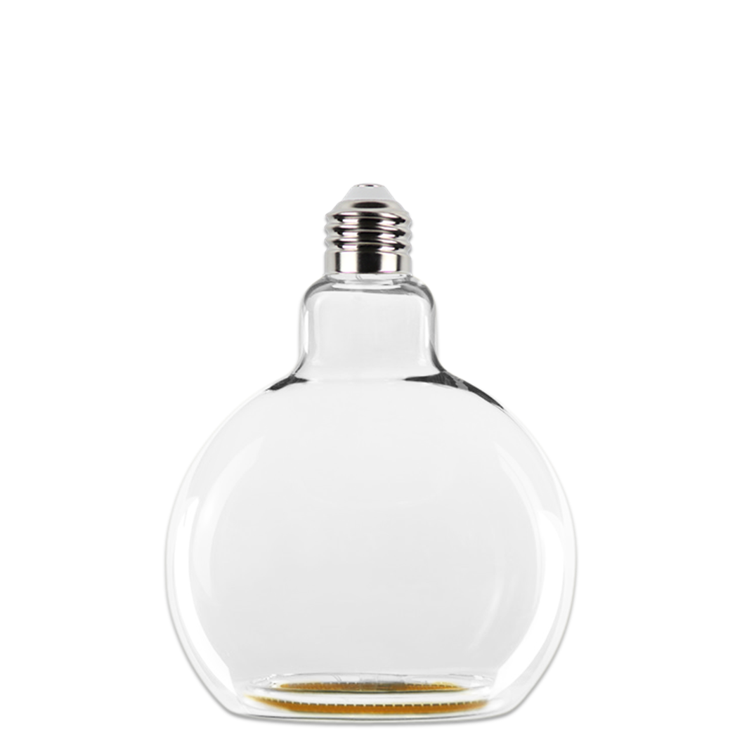 LED Cosmic Alpha - Candex Lighting