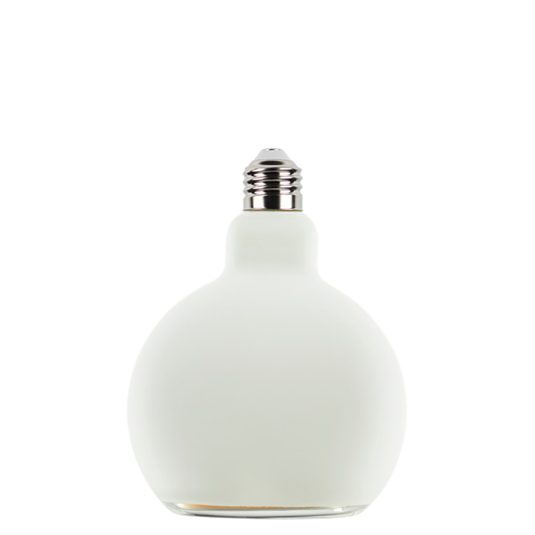 LED Cosmic Alpha - Candex Lighting