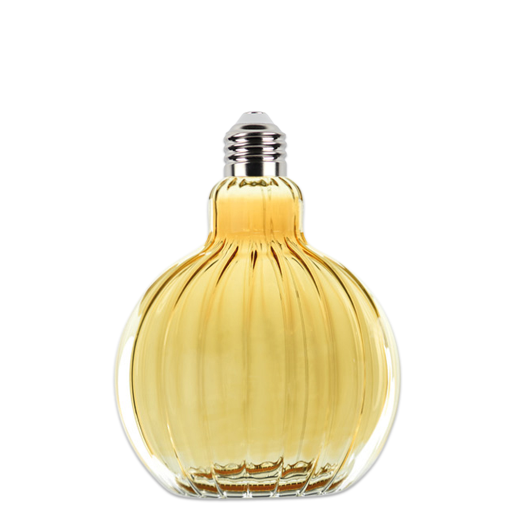 LED Cosmic Alpha - Candex Lighting