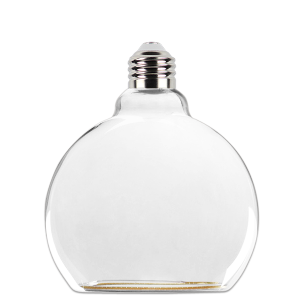 LED Cosmic Giant - Candex Lighting