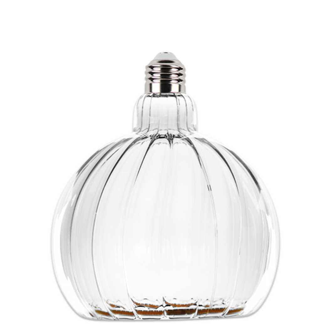 G47 Giant Frost - Candex Lighting