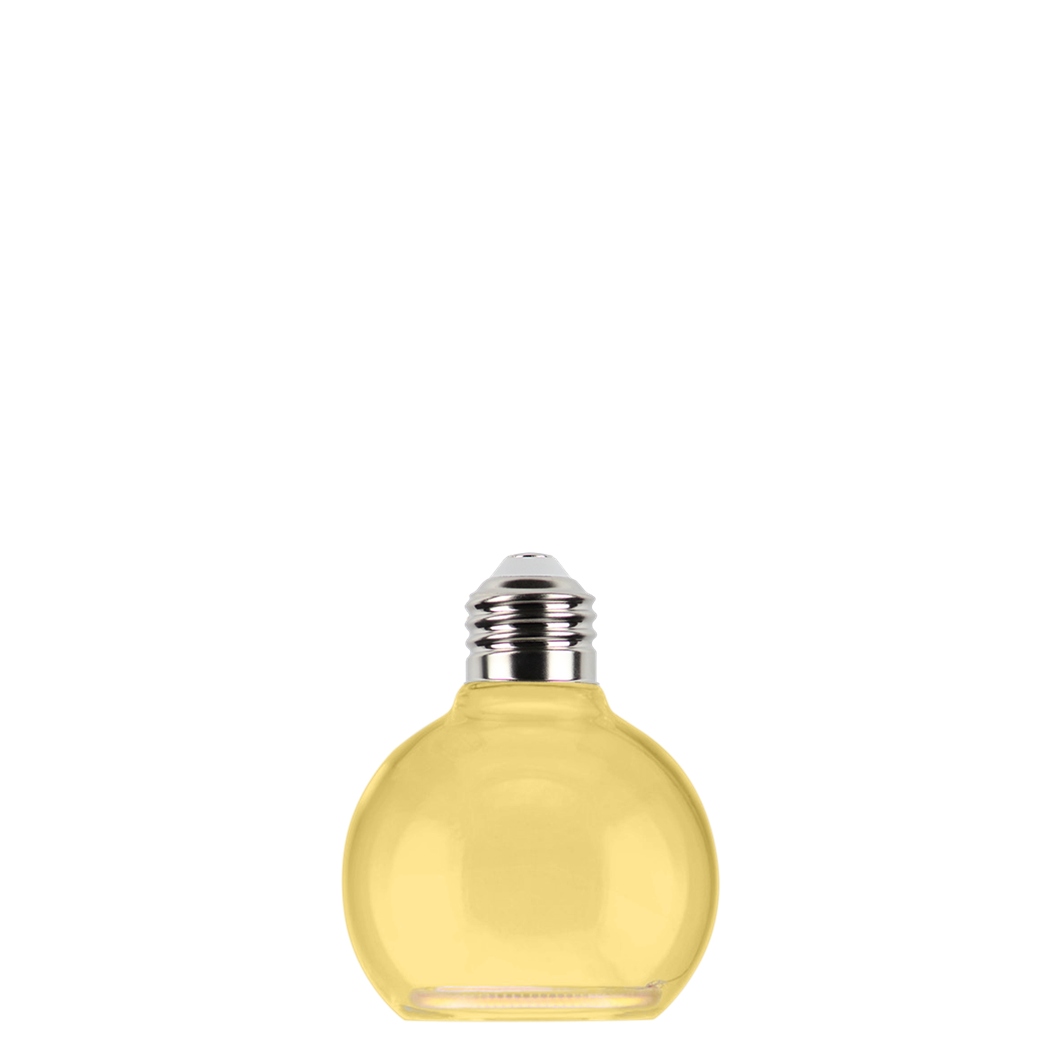 LED Cosmic Lunar - Candex Lighting