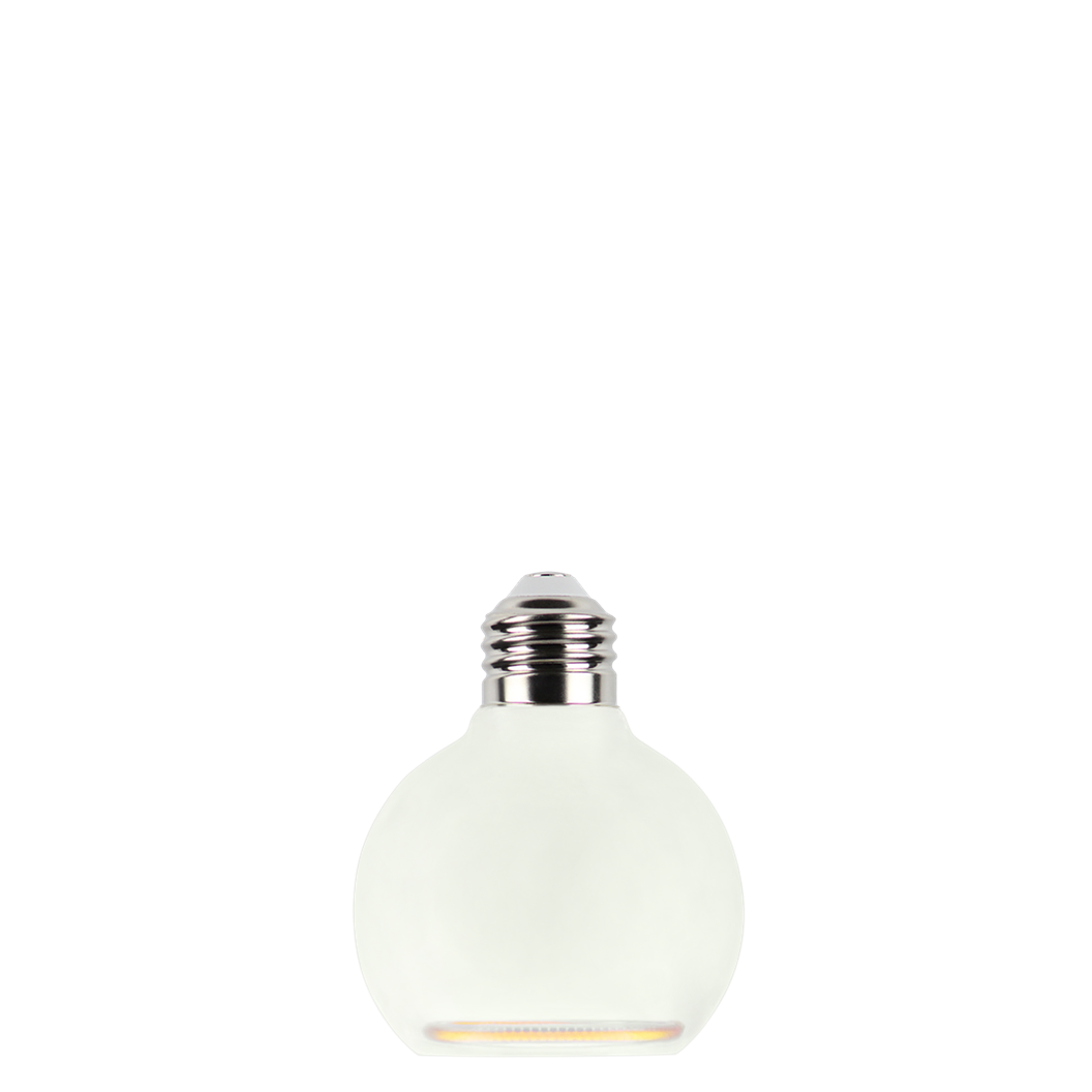 LED Cosmic Lunar - Candex Lighting