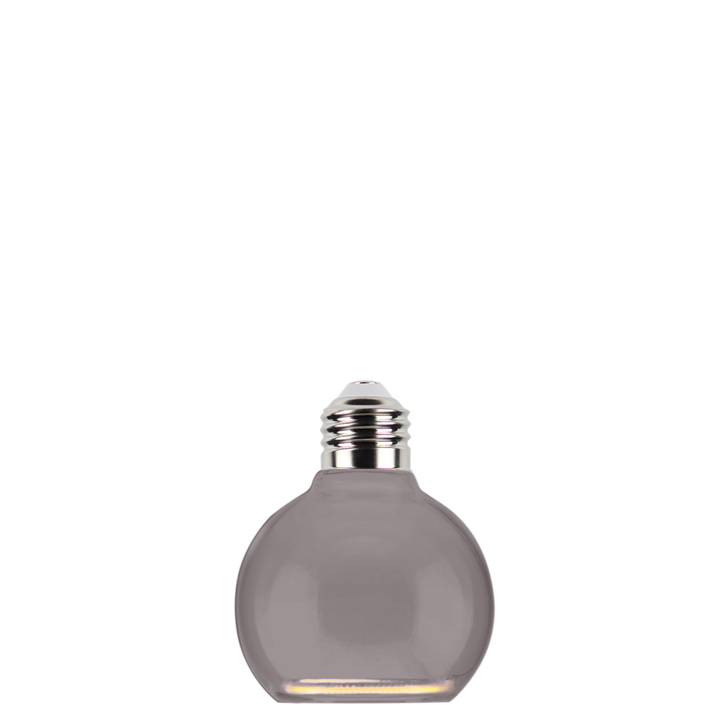 LED Cosmic Lunar - Candex Lighting