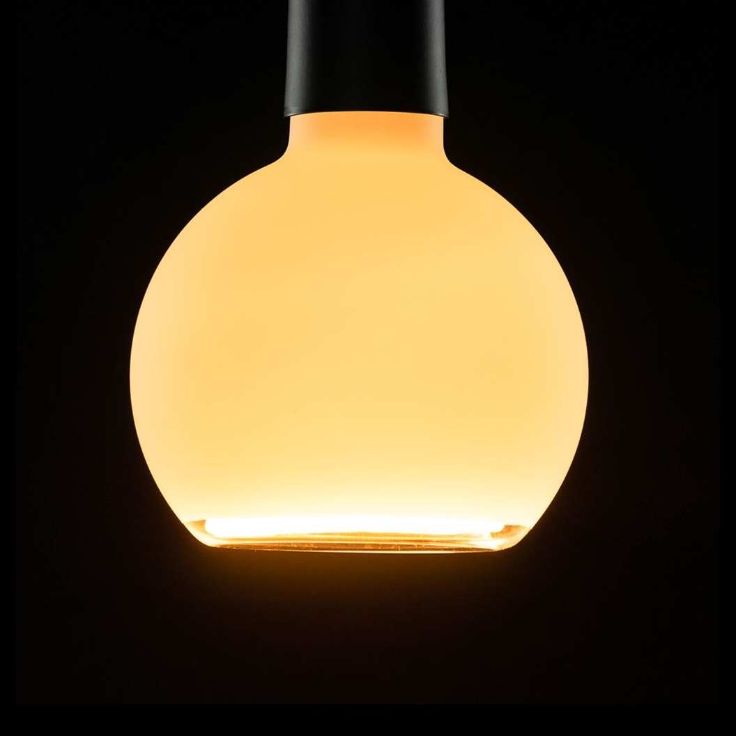 G63 Nova Frost - Candex Lighting