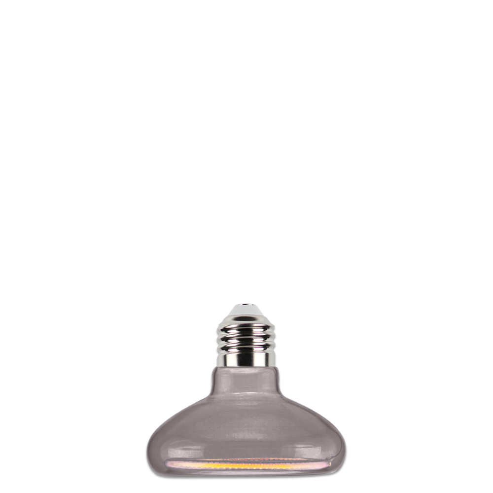 LED Cosmic UFO - Candex Lighting