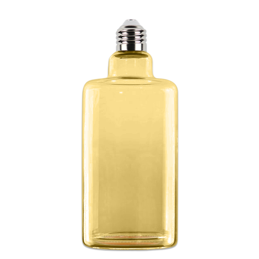 LED Cosmic Orion - Candex Lighting