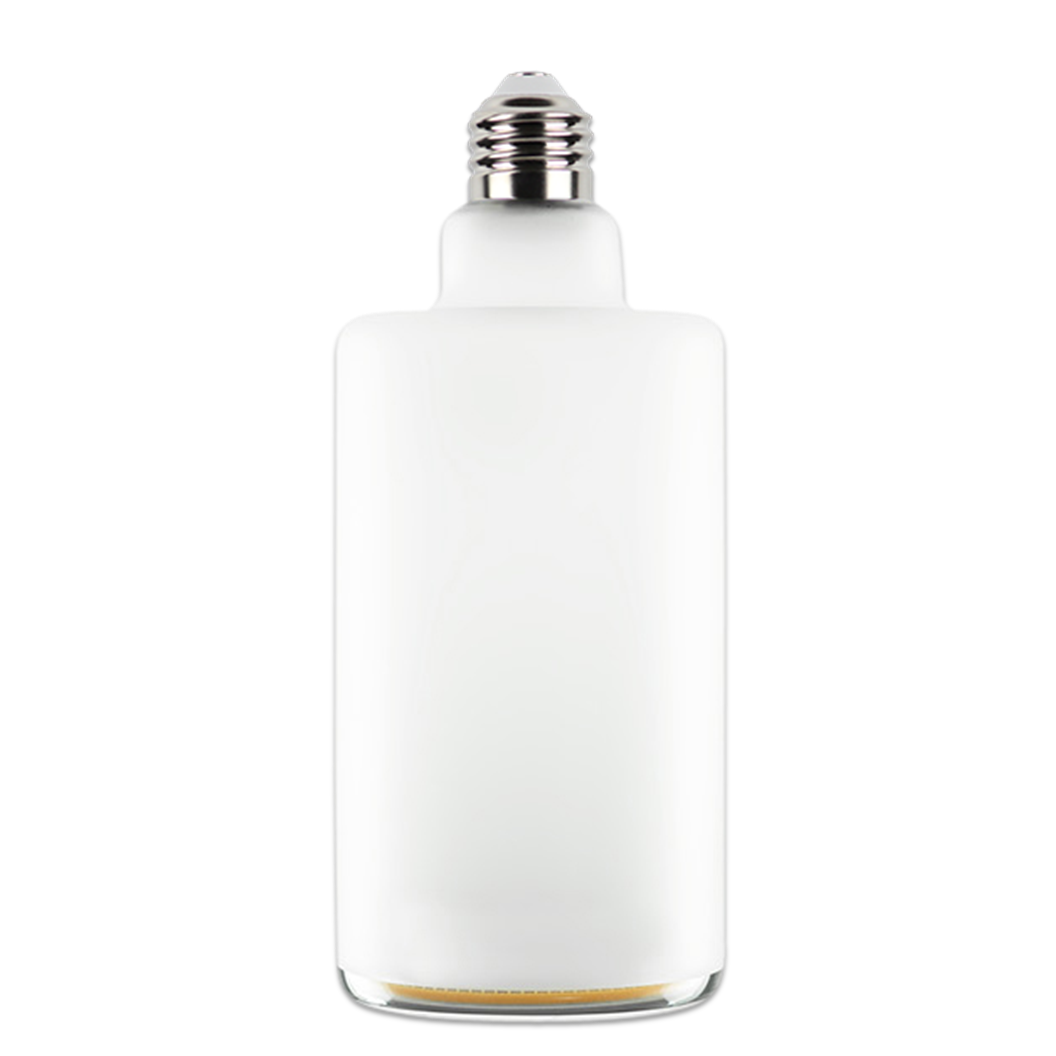 LED Cosmic Orion - Candex Lighting