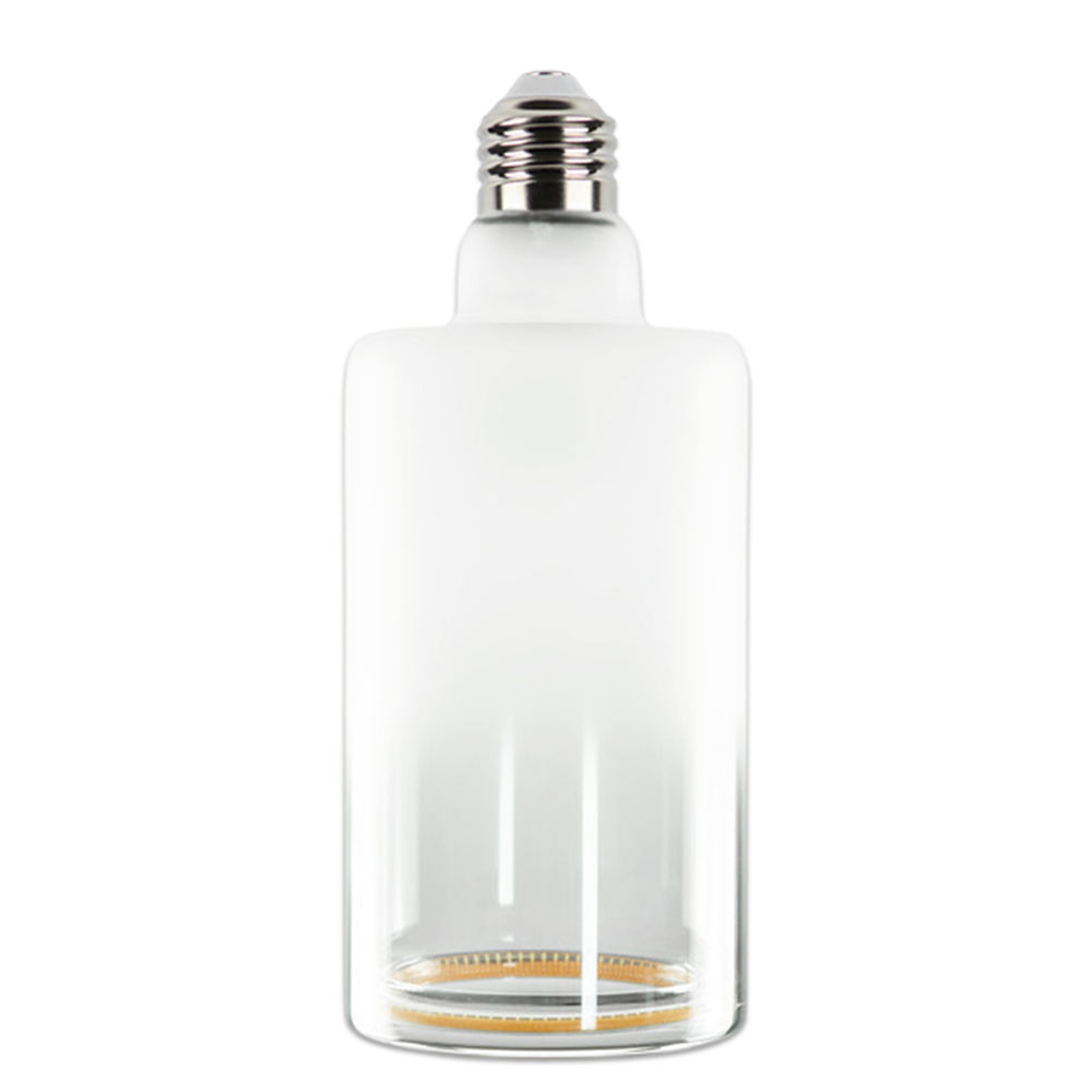 LED Cosmic Orion - Candex Lighting