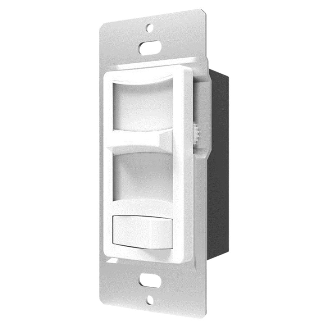 Slider - Candex Lighting