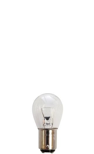 S8 18W 12.8V 1.44A DC BAYONET - Candex Lighting