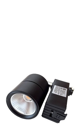 LED - Candex Lighting