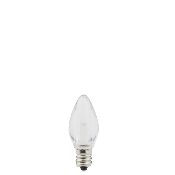 LED Specialty - Candex Lighting